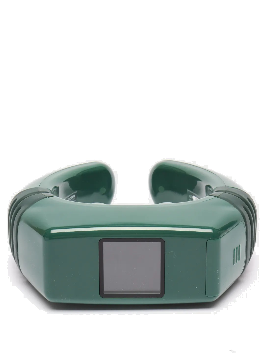 Leomax OSTEO transcutaneous electrostimulator | iPhysios